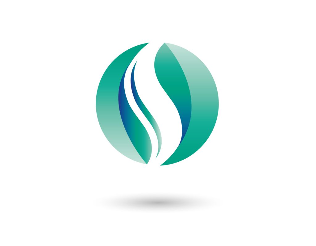 Transformation Campaign for PTP Port of Tanjung Pelepas – AG Creative