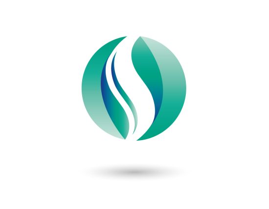 Transformation Campaign for PTP Port of Tanjung Pelepas – AG Creative